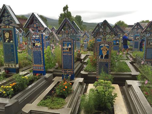 Holzkirchen Maramuresch | Einzeldarstellungen zu Altösterreich | AEIOU ...