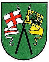 Auberg | AEIOU sterreich-Lexikon im Austria-Forum