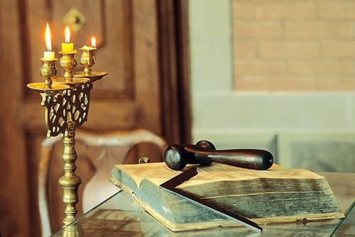 Freimaurer | Heimatlexikon | Kunst und Kultur im Austria-Forum