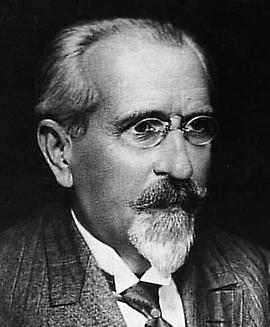 Hanusch, Ferdinand | AEIOU Österreich-Lexikon im Austria-Forum