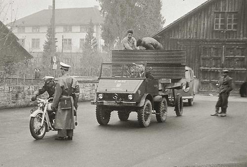 Karren | Heimatlexikon | Kunst und Kultur im Austria-Forum