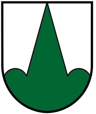 Lochen | AEIOU Österreich-Lexikon im Austria-Forum