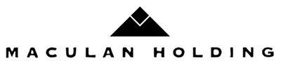 Maculan Holding AG | AEIOU Österreich-Lexikon im Austria-Forum