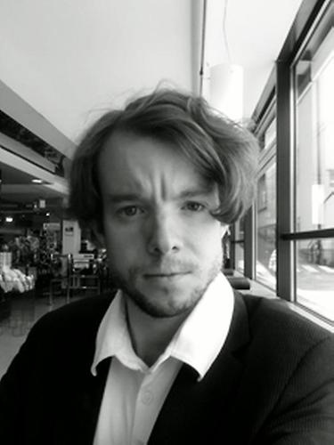 Markus Neuner | AEIOU Österreich-Lexikon im Austria-Forum