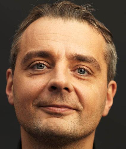 Maurer, Thomas | AEIOU Österreich-Lexikon im Austria-Forum