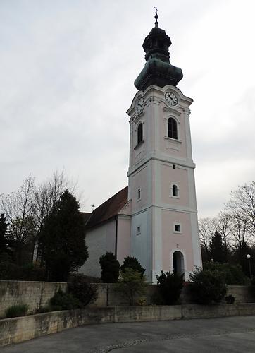 Oberwart | AEIOU Österreich-Lexikon im Austria-Forum