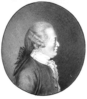 Reutter, Georg der Jüngere | AEIOU Österreich-Lexikon im Austria-Forum