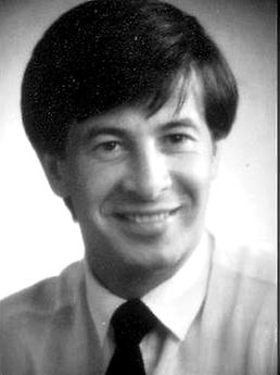 Schnabl, Karl | AEIOU Österreich-Lexikon im Austria-Forum