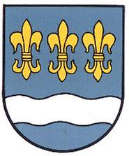 Suben | AEIOU Österreich-Lexikon im Austria-Forum