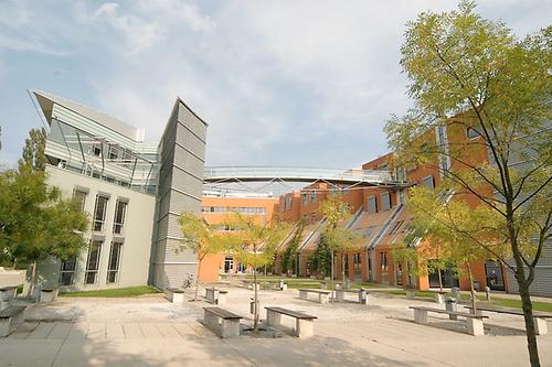 Technische Universität Graz | AEIOU Österreich-Lexikon im Austria-Forum