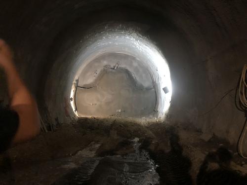 U-Bahnlinie U5 | AEIOU Österreich-Lexikon im Austria-Forum