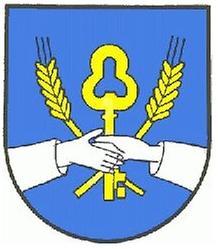 Wagna | AEIOU Österreich-Lexikon im Austria-Forum
