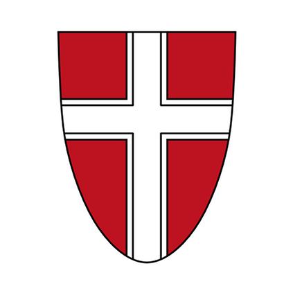 Bildlexikon | Wien | AEIOU Österreich-Lexikon im Austria-Forum