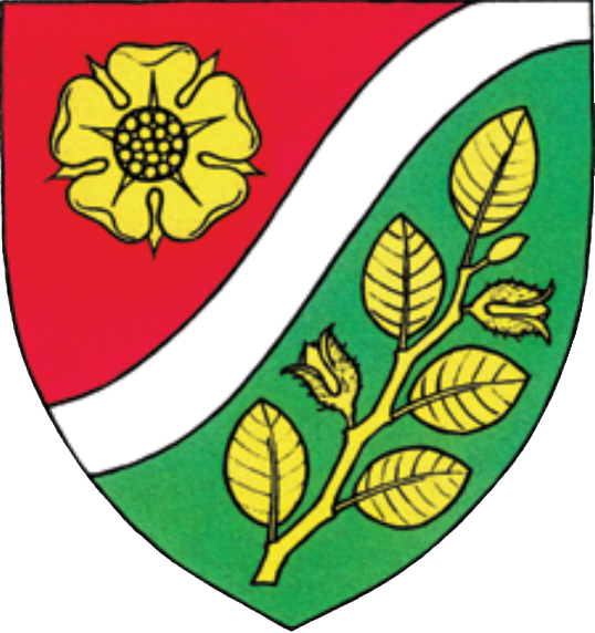 Wienerwald (Gemeinde) | AEIOU Österreich-Lexikon im Austria-Forum