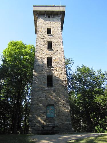 Warten | Bilder aus Wien | Bilder im Austria-Forum