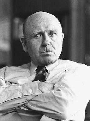 Gerd Bacher (3) | Bacher, Gerd | Historische Bilder (IMAGNO) | Bilder ...