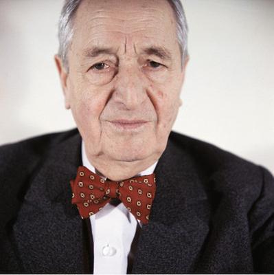 Hans Moser (4) | Moser, Hans | Historische Bilder (IMAGNO) | Bilder im ...