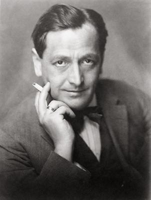 Hans Moser (12) | Moser, Hans | Historische Bilder (IMAGNO) | Bilder im ...