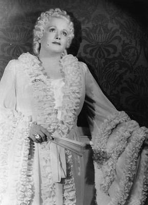 Sängerin Maria Reining in FIGAROS HOCHZEIT | Reining, Maria | Bilder im ...