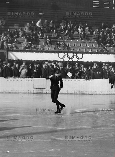 Karl Schäfer (2) | Schäfer, Karl | Historische Bilder (IMAGNO) | Bilder ...