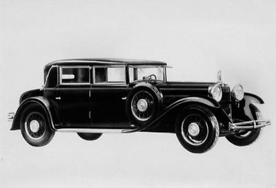 Steyr-Daimler-Puch AG | Historische Bilder (IMAGNO) | Bilder im Austria ...