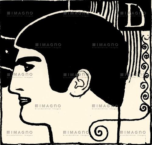 Ver Sacrum (3) | Ver Sacrum | Historische Bilder (IMAGNO) | Bilder im ...