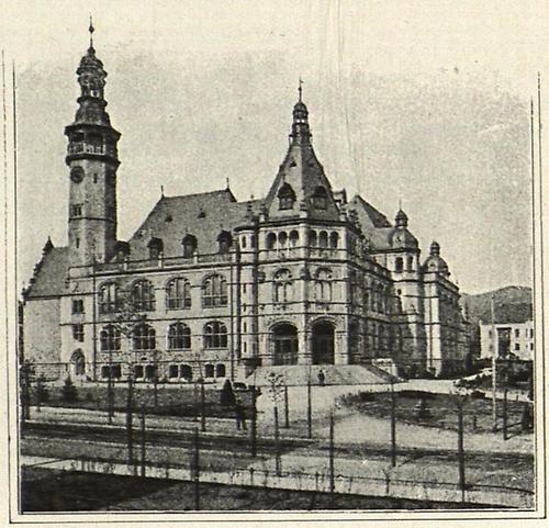 Reichenberg | Band 2 | Mein Österreich, mein Heimatland | Bilder im ...