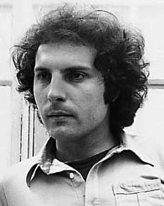 Attersee, Christian Ludwig | Biographien im Austria-Forum