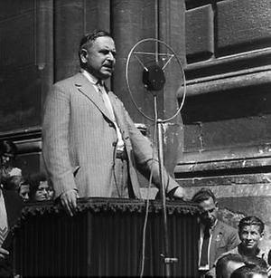 Bauer, Otto | Biographien im Austria-Forum