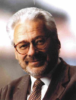 Busek, Erhard | Biographien im Austria-Forum