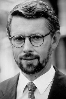 Frischenschlager, Friedhelm | Biographien im Austria-Forum