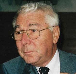 Fritz, Friedrich | Biographien im Austria-Forum