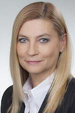 Gmeinbauer, Daniela | Biographien im Austria-Forum