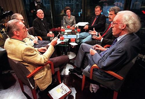 Heitger, Marian | Biographien im Austria-Forum