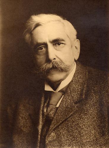 Kapp, Gisbert | Biographien im Austria-Forum