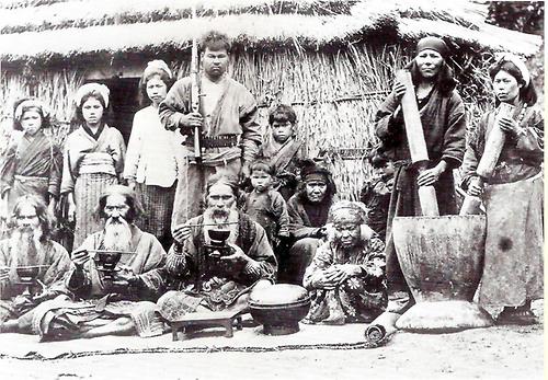 Kreitner, Gustav | Biographien im Austria-Forum