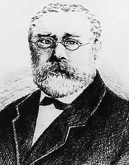 Mitterhofer, Peter | AEIOU Österreich-Lexikon im Austria-Forum