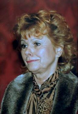 Ott, Elfriede | Biographien im Austria-Forum