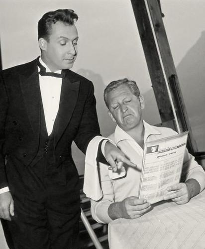 Philipp, Gunther | Biographien im Austria-Forum