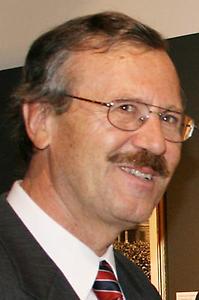 Riegler, Josef (geb. 1951) | Biographien im Austria-Forum