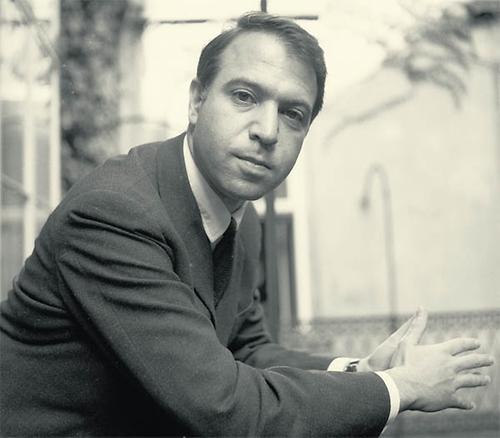 Sebestyén, György | Biographien im Austria-Forum