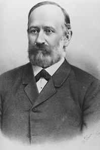 Stefan, Josef | Biographien im Austria-Forum
