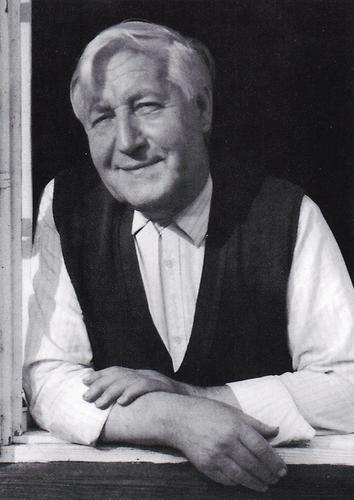 Weiß, Franz | Biographien im Austria-Forum