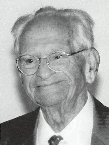 Weisskopf, Viktor | Biographien im Austria-Forum