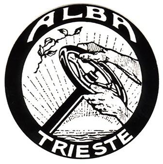 Automarken | Alles über Österreich | Community im Austria-Forum