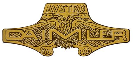 Automarken | Alles über Österreich | Community im Austria-Forum