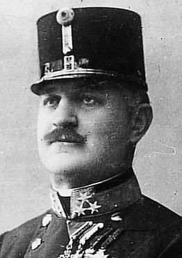 Maximilian Ronge | Alles über Österreich | Community im Austria-Forum