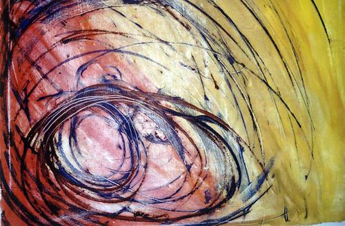 Gabriel, Manfred | Zeitgenössische Bildende Kunst | Kunst und Kultur im ...