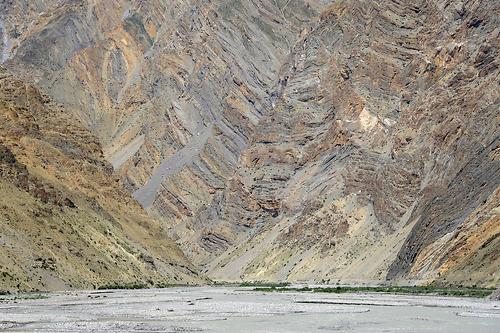 Pin Valley National Park (1) | Spiti Valley | Pictures | Geography im ...