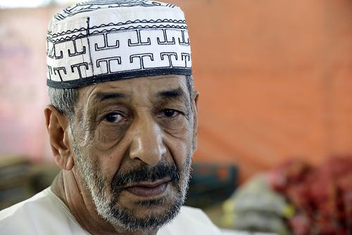 Omani (3) | Sur | Pictures | Geography im Austria-Forum